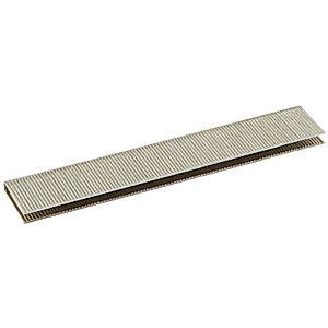 PORTER-CABLE PNS18088-1 7/8-Inch 18 Gauge Narrow Crown Staple, 1000-Pack