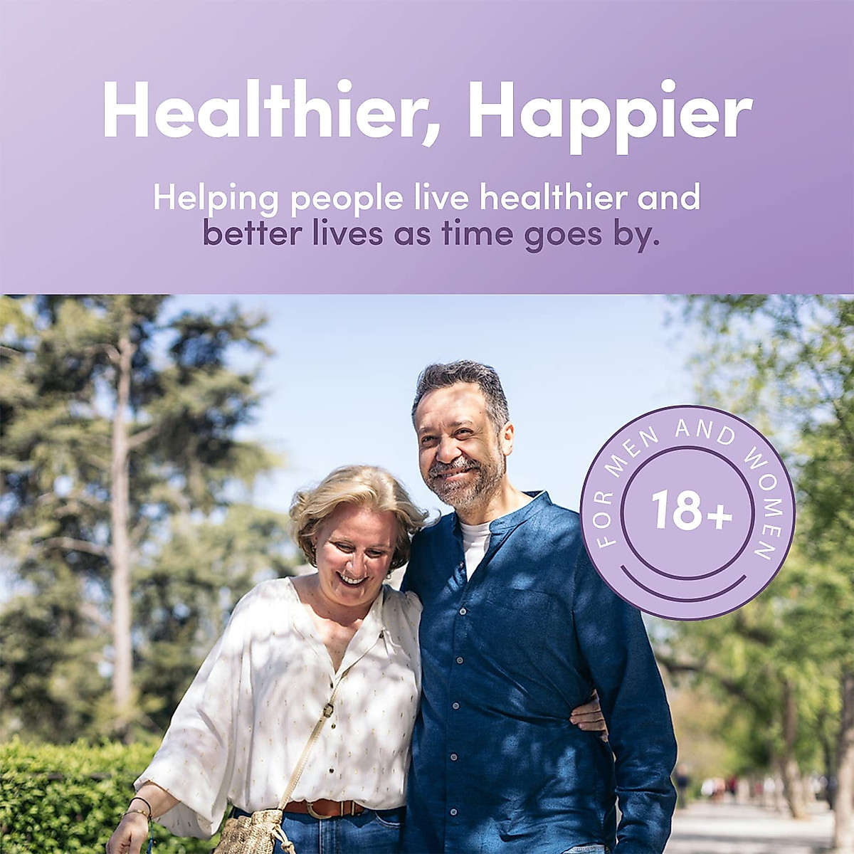 LowTE Florida FreeTE™ Eurycoma Longifolia Extract, LongJack, LJ100®