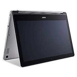Acer Chromebook R13 CB5-312T-K95W Convertible Laptop