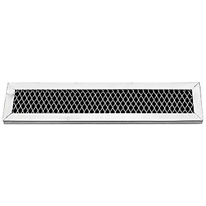 Frigidaire FRPAMRAF Pure Air Replacement Air Microwave Filter