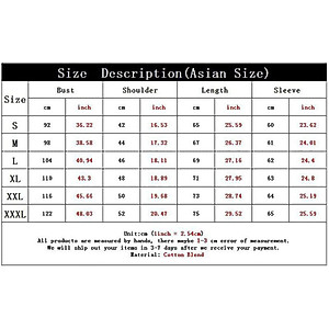 POPIER Women Have Happy A Good Day Hoodie Graphic Print Hoodie Drop Shoulder Fleece Hooded Sweatshirt Pullover Aesthetic (Sky Blue,Medium)