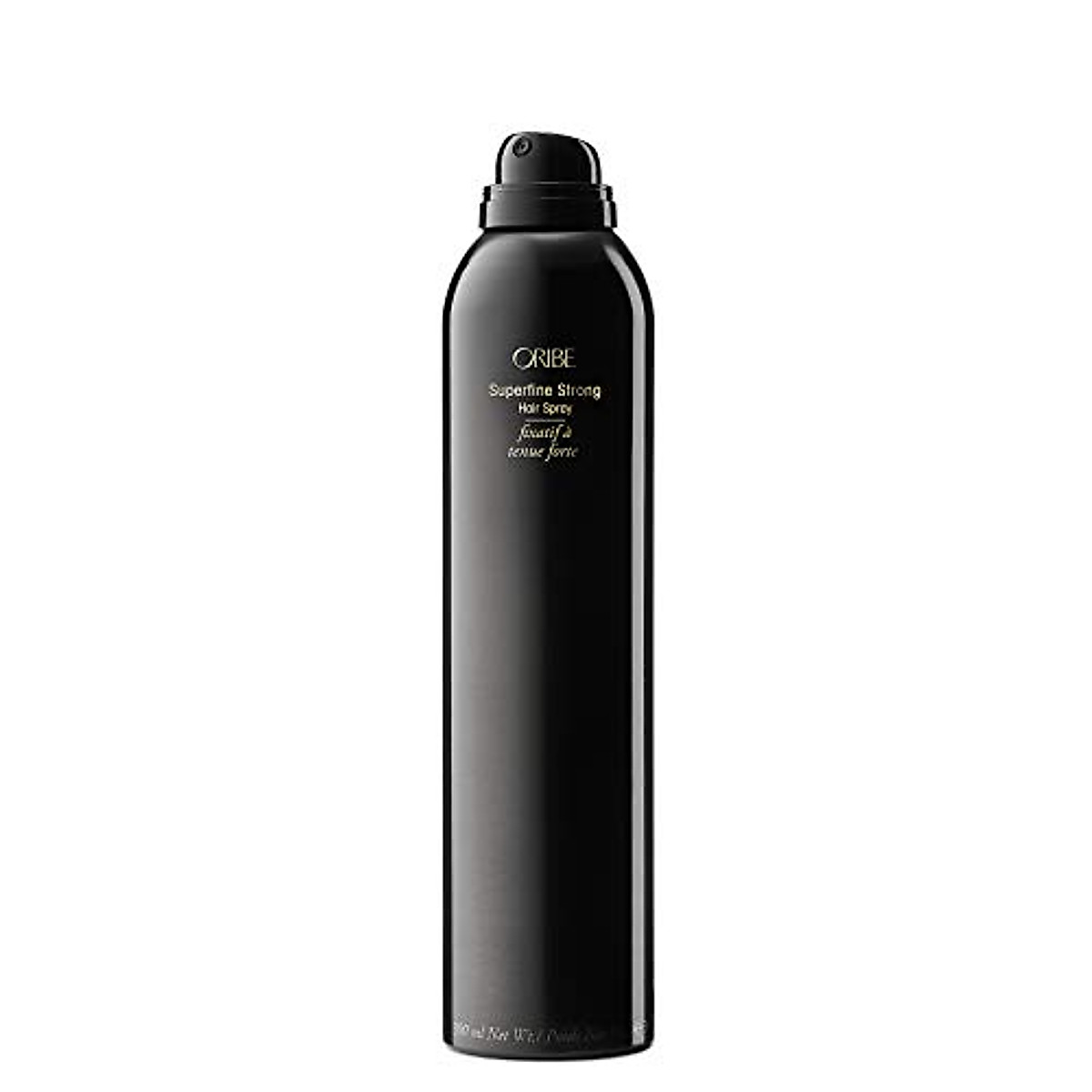 Oribe Superfine Strong Hair Spray 9 Ounce (Pack of 1)