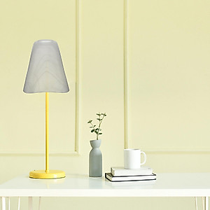 White Lampshade Glass Pendant Fixture Shades Chandelier Glass Lampshade Lamp Shades Replacement Glass Shades for Pendant Lights Pendant Light Glass Shade Pendant Light Shade