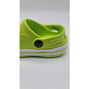 Snappy Shoe Rivets Matte Black Shoe Rivets