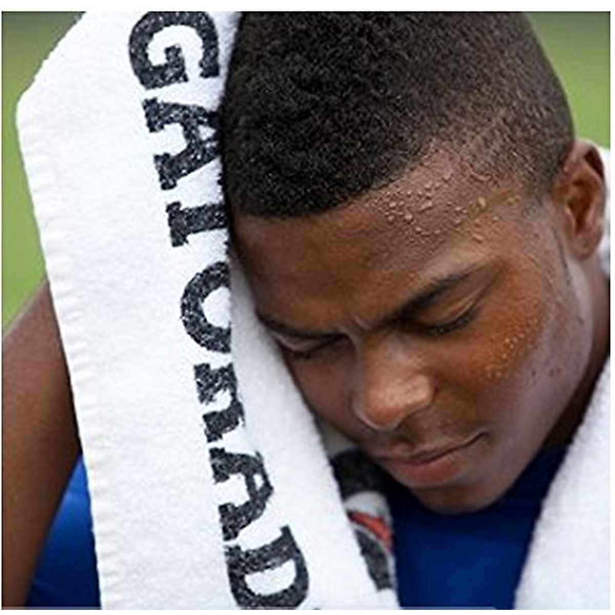 Gatorade Lemon Lime 6 ct, 12 oz