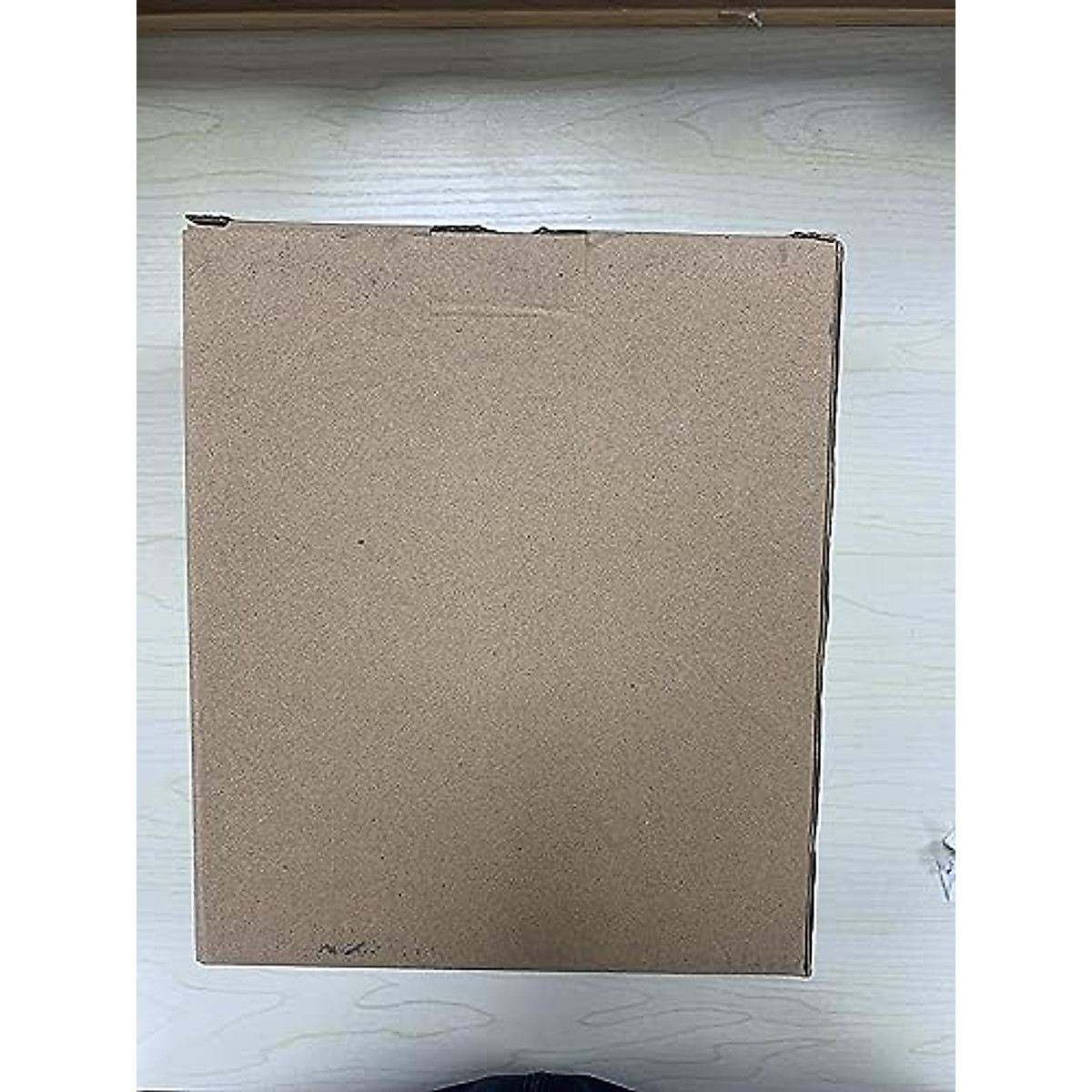 CXhome Heat Powered Stove Fan, 140°F/60°C Fast Start 4-Blade Wood Stove Fan, Eco Friendly Ultra Quiet Circulating Warm Air Saving Fuel Fireplace Fan for Wood/Log Burner/Fireplace