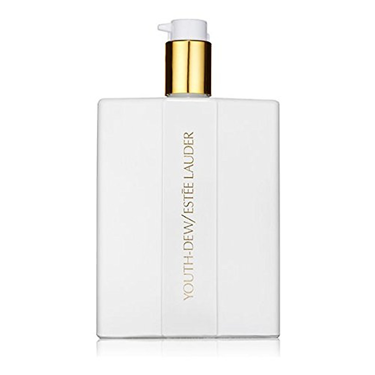 Youth Dew By Estee Lauder for Women Body Satinee Lotion, 5-Ounce