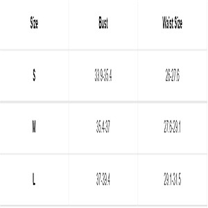 WDIRARA Women's Lettuce Trim Rhinestone Halter Triangle Bikini Set 2 Piece Swimsuit White S