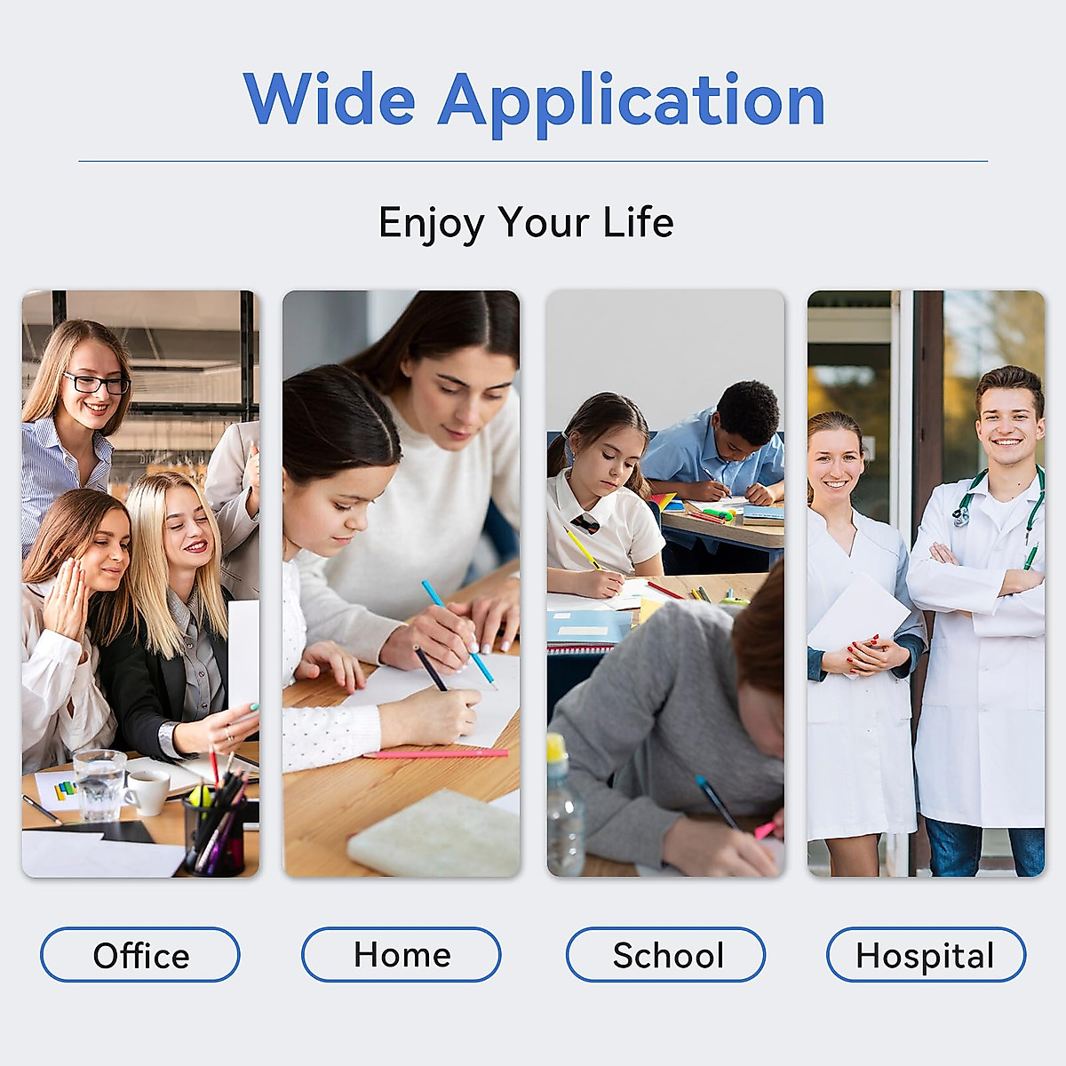 MYCARTRIDGE SUPRINT TN760 Compatible Toner Cartridge Replacement for Brother TN760 TN-760 TN730 High Yield Black Toner for HL-L2350DW MFC-L2750DW DCP-L2550DW HL-L2370DW Printer 2-Pack TN-760 Toner