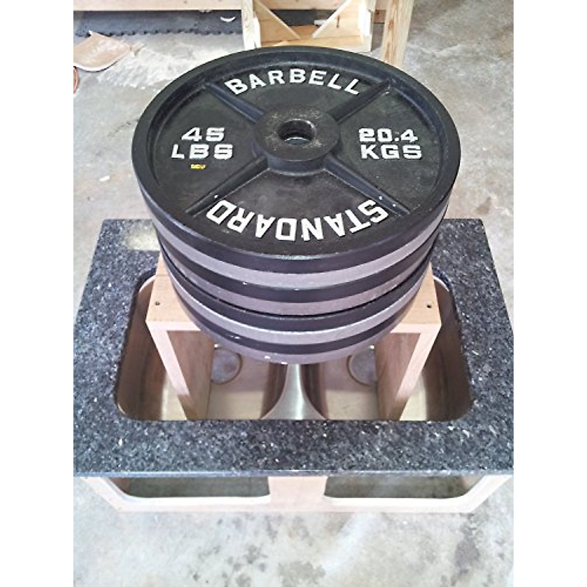 CINCLIPS Never Fails - Its A Complete Undermount Sink Installation and Repair Kit Made in USA