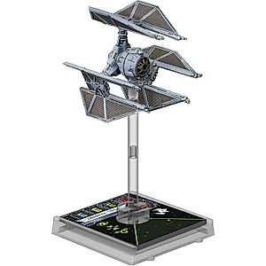Giochi Uniti GU207 – X-Wing Tie Defender Expansion Pack