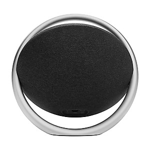 Harman Kardon Onyx Studio 8,Black