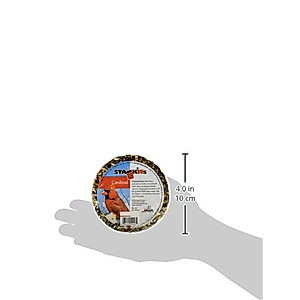 Heath SC-53 Bird Feeder