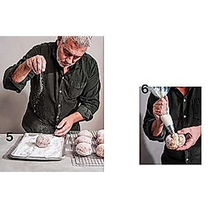 BAKE: My Best Ever Recipes for the Classics