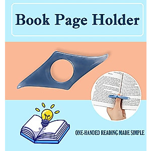 LESEN Book Lovers Gifts for Women - Ideal Reader Gifts Box Basket for Librarian or Best Friend - Includes a Tote Bag,Book Sleeve,Socks,Bookmarks