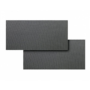 Perception Kayak Silent Traction Pads - Diy Kit