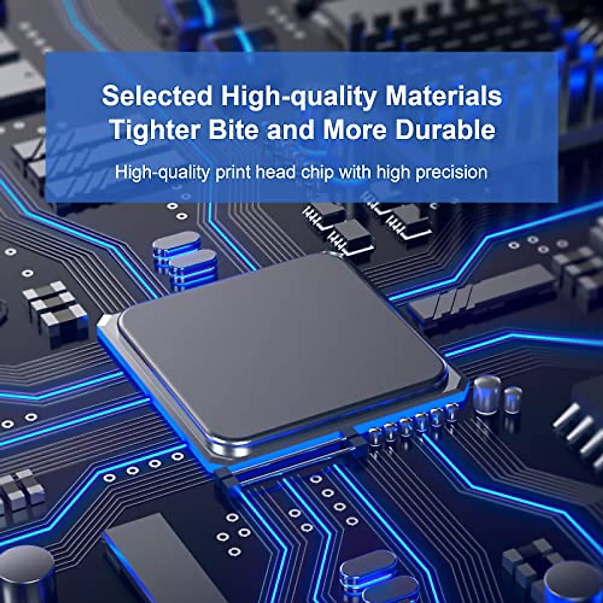 GZBCKJ QY6-0080 Printhead Canon Printhead Replacement for IX6580IP6500IP4880IP4980MG5280MG5380MG5250MX888XP6700 Printer