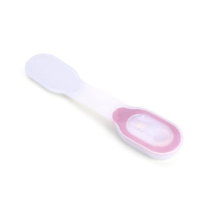 ALONEFIRE Nightlight Nursing Night Light LED Clip on Flashlight Hands Free 3 Modes Safety Light Magnetic Surfaces Emergency with Mini Screwdriver for Clothing Home Dog Walking Running Hiking