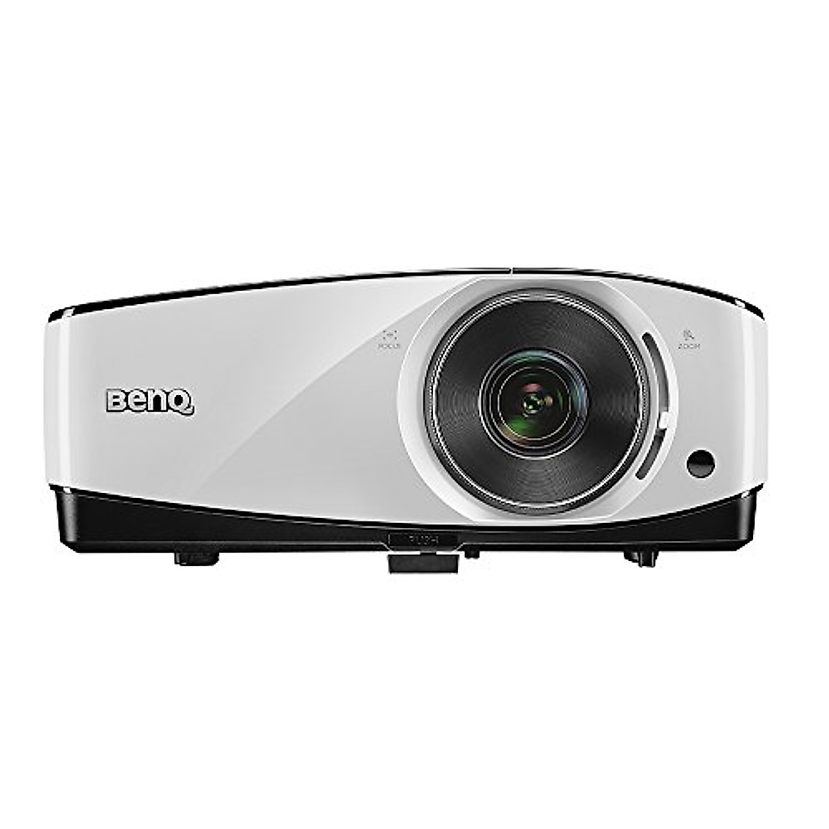 BenQ MX768 4000 Lumens XGA 3D Ready Projector with HDMI, 1.4A Projector