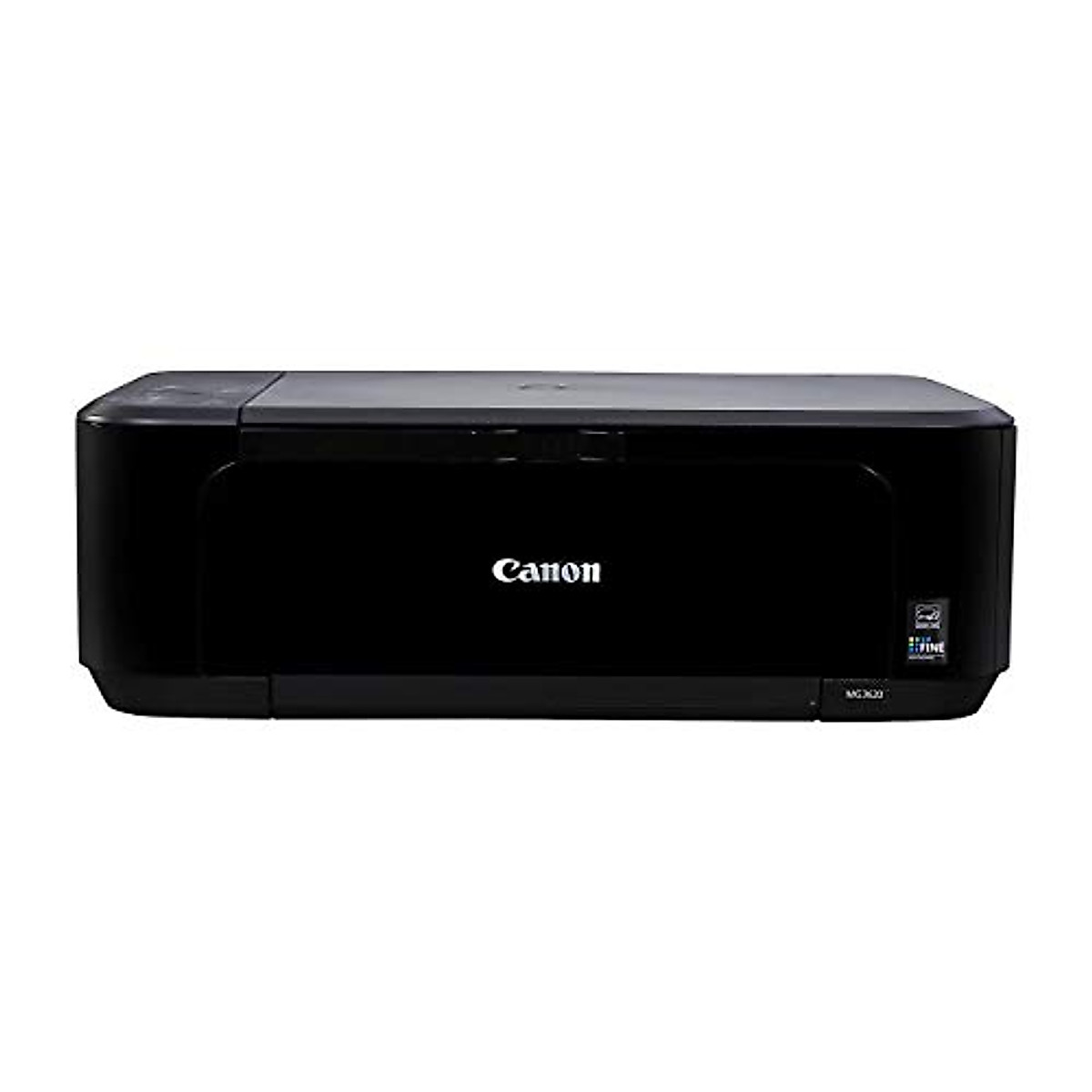 Canon PIXMA MG3620 - multifunction printer ( color ) - By NETCNA