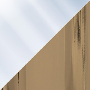 Cosmo Square Dining Table, Dining Height Table, Square Dinette Table, Small Dining Table for 4, Kitchen Table