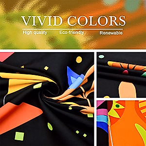 Avezano Pumpkin 1st Birthday Backdrop Floral Litttle Pumpkin First Birthday Background Fall Autumn Girl Pink and Gold Dots Pumpkin Birthday Background (8x6)