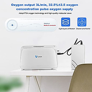 Portable Technical One-Button Machine Easy Operation Portable Bag Accessory Machine More Convenient Handy Machine
