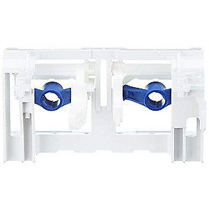 Geberit Series 242.417.00.1 Single Box Stand + UP720