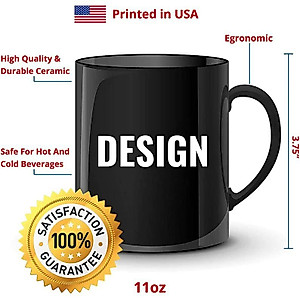 You Just Got Litt Up 11oz White Mug Suits Office Birthday Xmas Gift Funny Coffee Mug, Funny Mugs, Friend Mug, Cute Mug, Coworker Mug, Gifts For Her, Best Friend Gifts, Sarcastic Mug