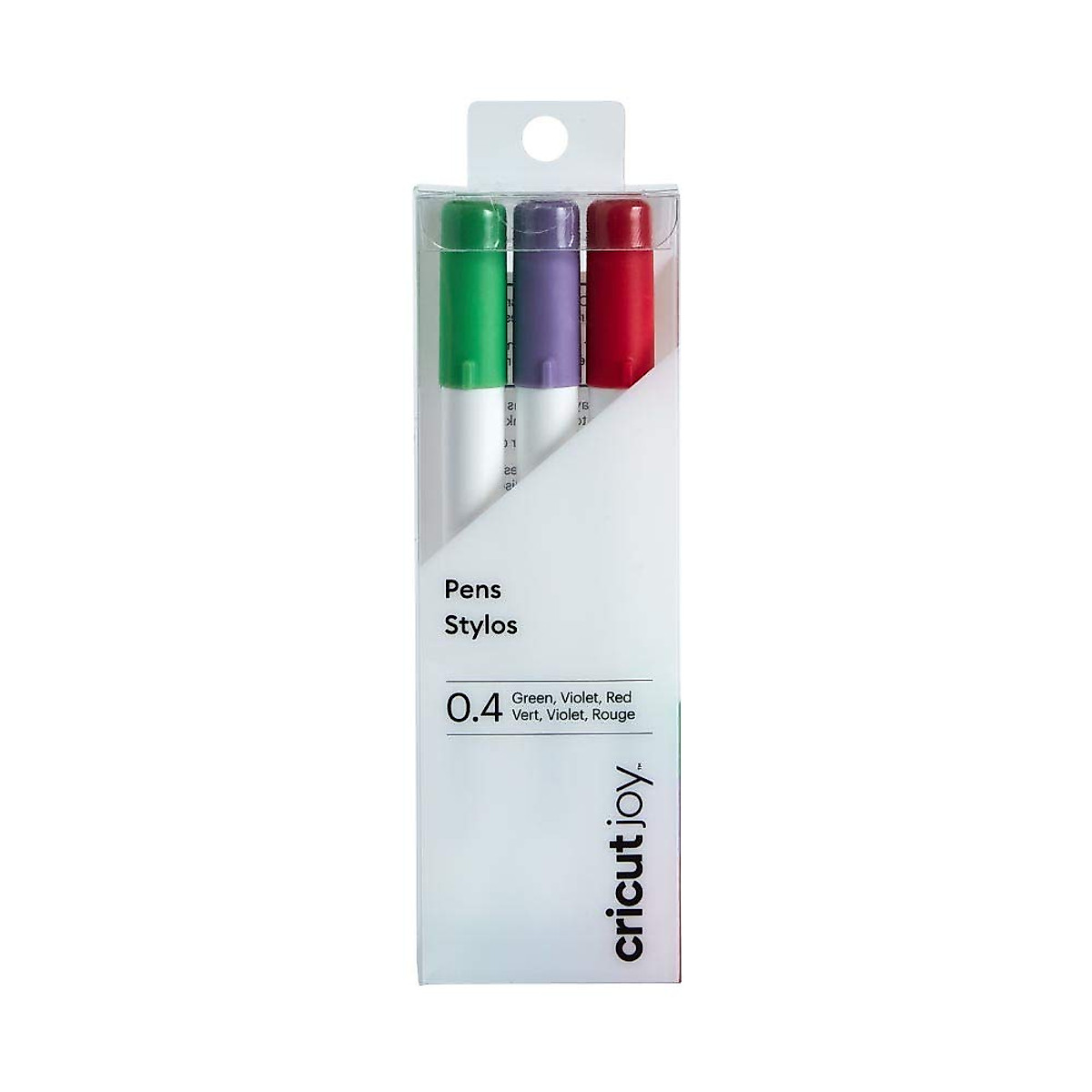 Cricut Essential Tools, Pen Set, Joy Standard Grip Mat, Replacement Blade and Transfer Tape Bundle - Beginner Materials and Accessories for Joy Cutting Machines, Weeder and Scraper for Vinyl and HTV