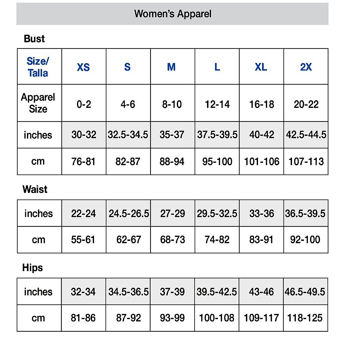 Champion Women's Sport Muscle Tank, Multi Wash Cloud Fantastic Fuchsia, Large