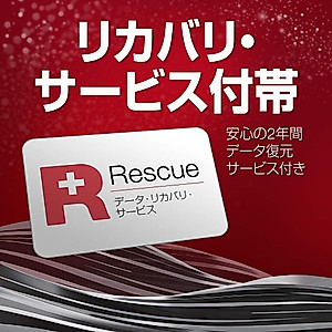 Seagate IronWolf Pro 14 TB NAS RAID Internal Hard Drive - 7,200 RPM SATA 6 Gb/s 3.5-inch (ST14000NE0008) (Renewed)