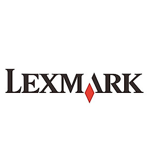Lexmark 801SK (80C1SK0) Black Toner Cartridge for CX310, CX410, CX510