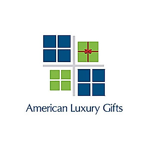 Worldly Fear Musn’t Dim Light - Motivational Wall Art, Motivational Wall Decor Print With J.R.R. Quotes Is An Inspirational Wall Art For Office, Home Wall Decor & School Decor. Unframed-10 x 8"