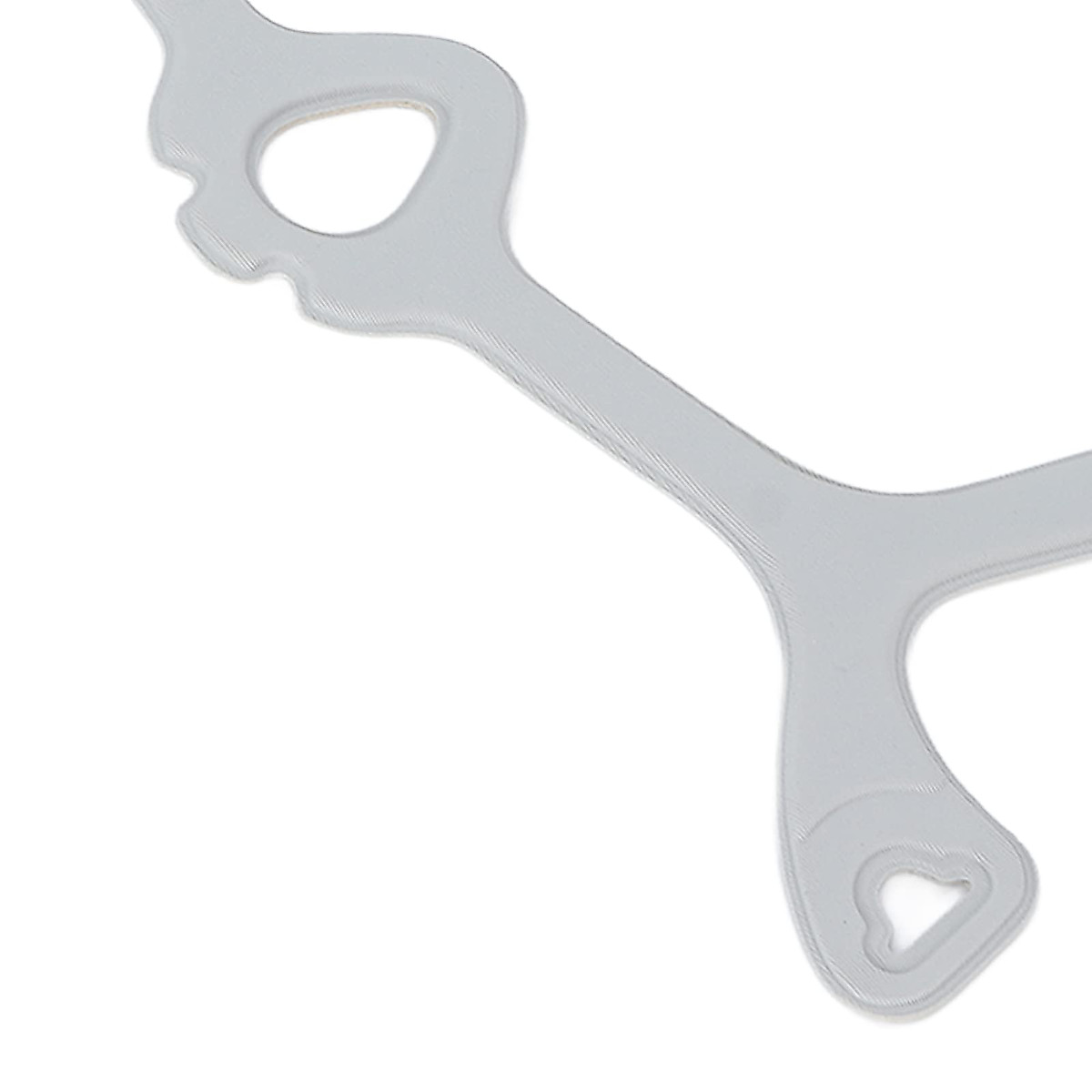 Nasal Headgear Replacement, Nasal Headgear Fabric Wisp Headgear, For Universal Size Nasal Cushions, Frame Nasal Headgear For Cpap Accessories Compatible With Wisp Nasal