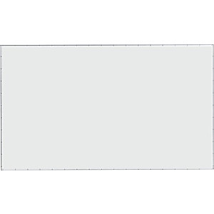 Whirlpool 4449253 Inner