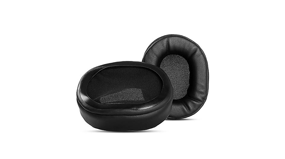 Earpads Cushions Pillow Compatible with Turtle Beach Elite 800 Recon 50 ...