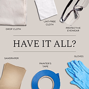 Rust-Oleum 271481 Universal All Surface Spray Paint, 12 oz, Forged Hammered Antique Pewter