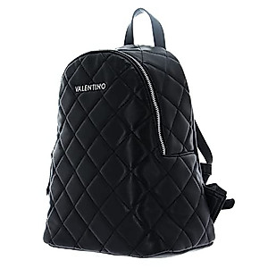 Valentino Women's Back Pack, Nero