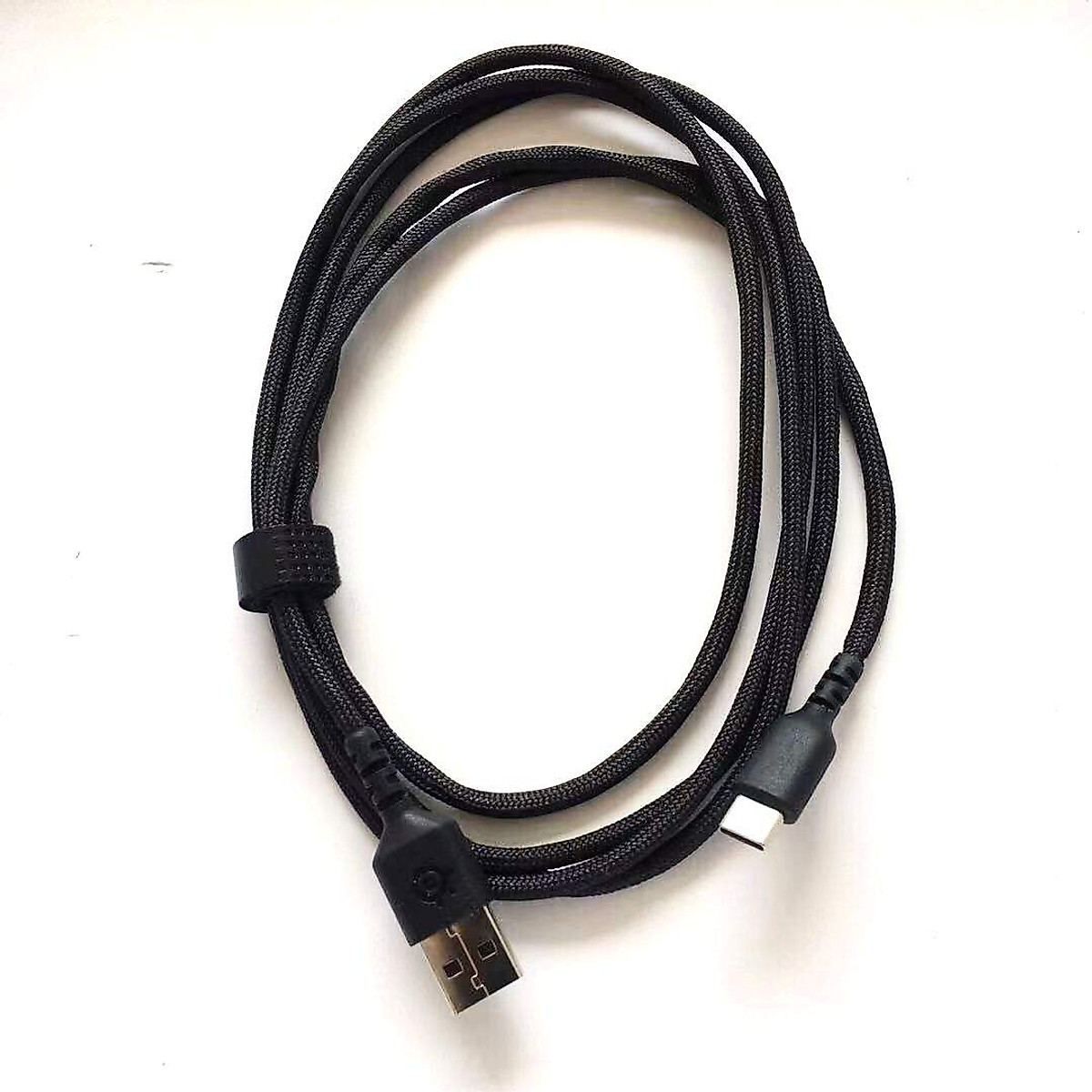 LZYDD USB-C Charging Data Cable for SteelSeries Aerox 3 /Aerox 9/ Prime Wireless FPS Gaming Mouse/Esports Mini FPS Gaming Mouse