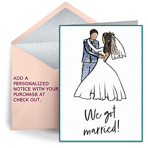 Desk Chair Headrest Cover that is removable, Bark Brown Marine Vinyl, easy care, won't peal, Furniture Protector, size 14x30" for Home, Office, Rv Recliner, Home Makeover