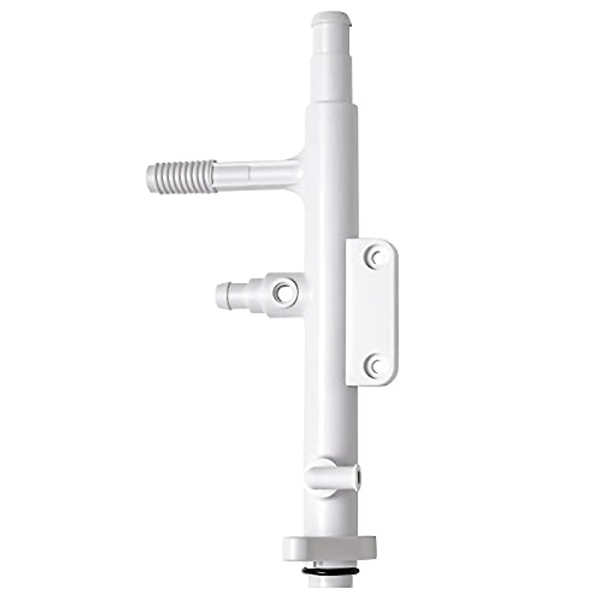 Makhoon K30 Feed Pipe with Elbow Replacement Part for 280 K30