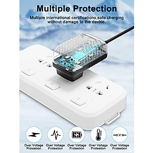 XWNV 15V 2A AC DC Power Charger Compatible with Snap On Scanner Ethos Solus Pro & Ultra & Vantage