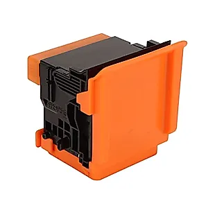 Strong and Durable IPF700 for IPF500 Printheads, Beautiful Colors IPF605 IPF610