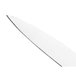 Mercer Culinary M23600 Renaissance, 5-Inch Utility Knife