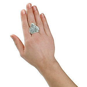 Barbie Fashionistas Teresa Doll