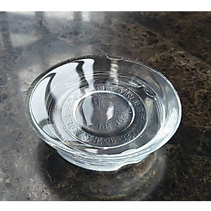 Epoxy Resin Crystal Clear, Food Safe Resin for Bar Table Top, Wood, Art, Jewelry, Super Gloss Resin for Casting, Coating and Art, Mold Casting, Jewellery Making Resin 1:1 Ratio1 Gallon Kit