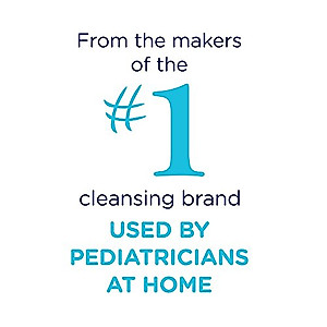 Baby Dove Wipes, Sensitive Moisture, 30 ct