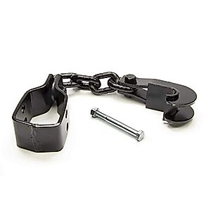 Hi-Lift Jack BL-250 Bumper Lift
