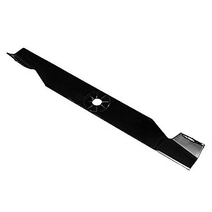 Bosch ARM 34 Replacement Blade, 34 cm